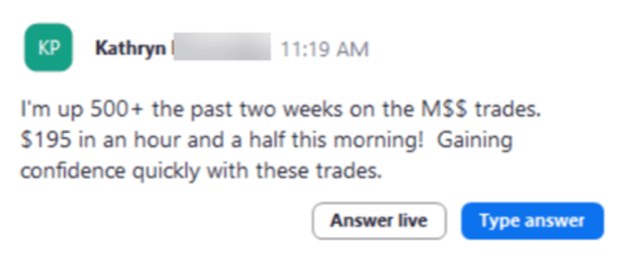 CashFlow Freedom Codes